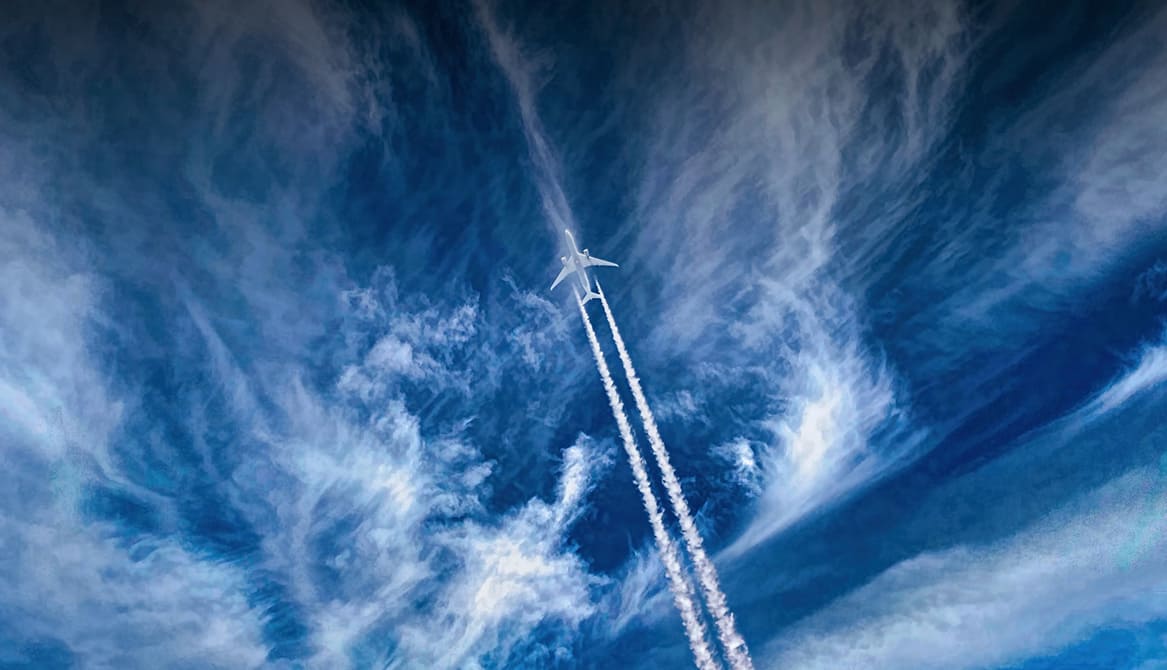 ACIT – Air Crew Initial Training Center